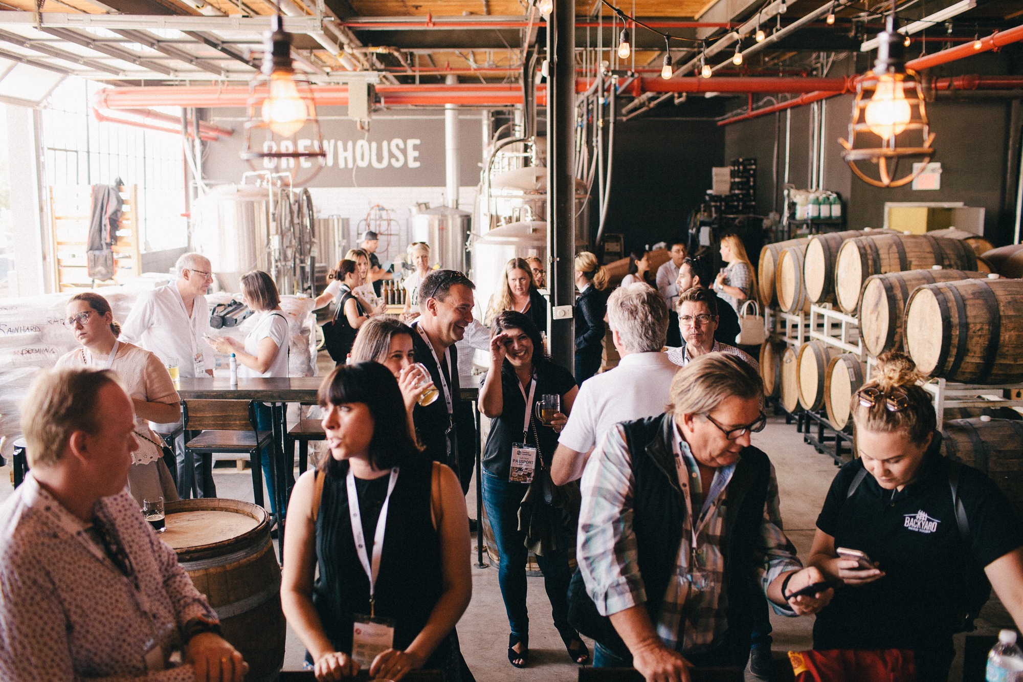 TOUR-2 – Rainhard Brewing Co.